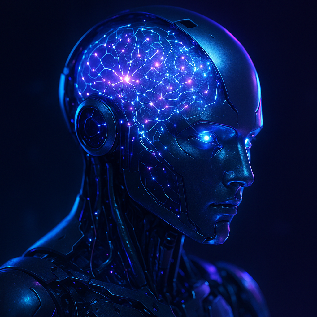XTRAGRAD | AICTE Approved Summer Internships & AI Programs